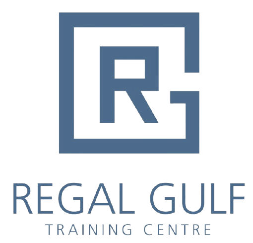 Jadarah Training Centre – My WordPress Blog